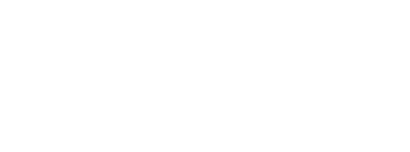 Login Sigma Technology